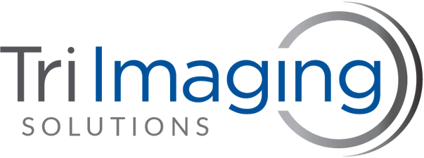 TRIMEDX Partnerships